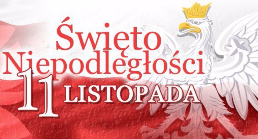 106. Rocznica - Narodowe Święto Niepodległości Polski - 11 listopada ... 106. Rocznica - Narodowe Święto Niepodległości Polski - 11 listopada ...
